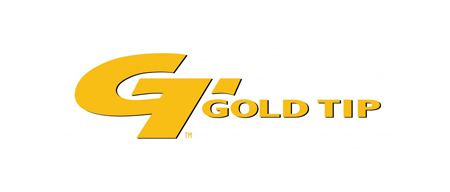 Sponsors - ASA Archery