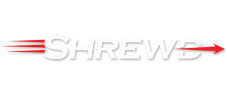 Sponsors - ASA Archery